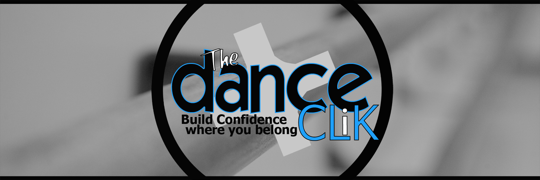 logo22cover-1.jpg?w=1800&h=600&crop=1